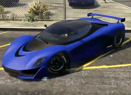 CPU - ストグラ まとめ @ウィキ | STGR wiki - atwiki（アットウィキ）